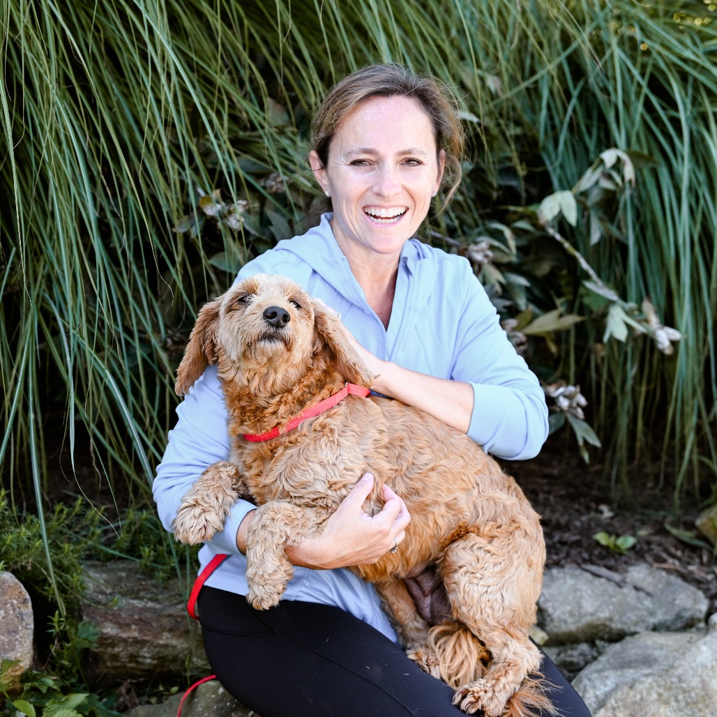 Penelope - Phoenix Animal Rescue