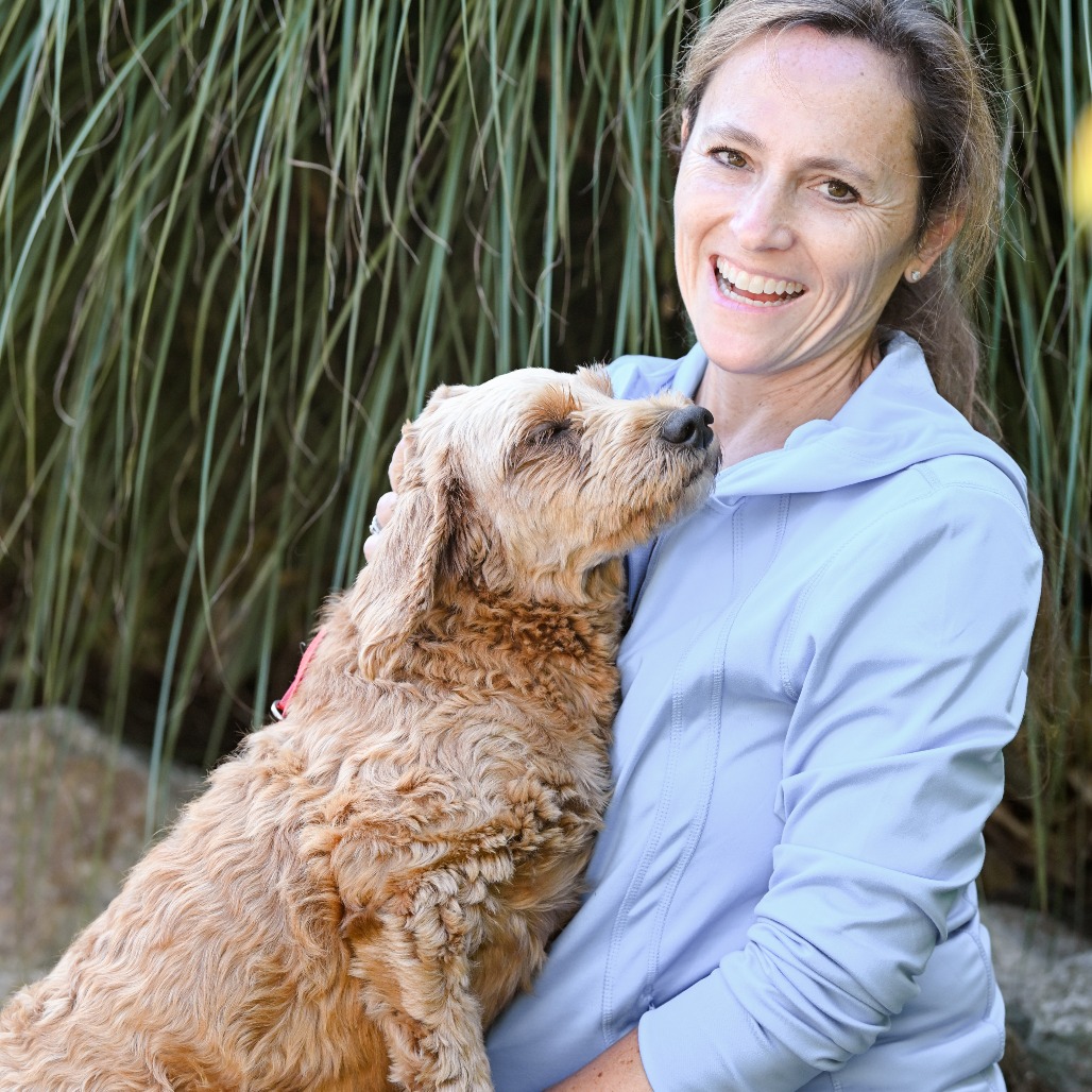 Penelope - Phoenix Animal Rescue