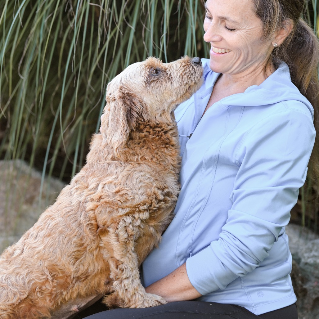 Penelope - Phoenix Animal Rescue